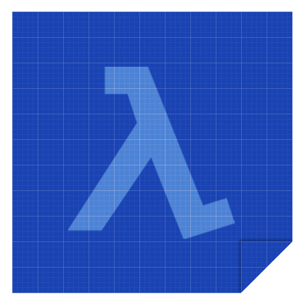 Introduction | PrimeXT Documentation